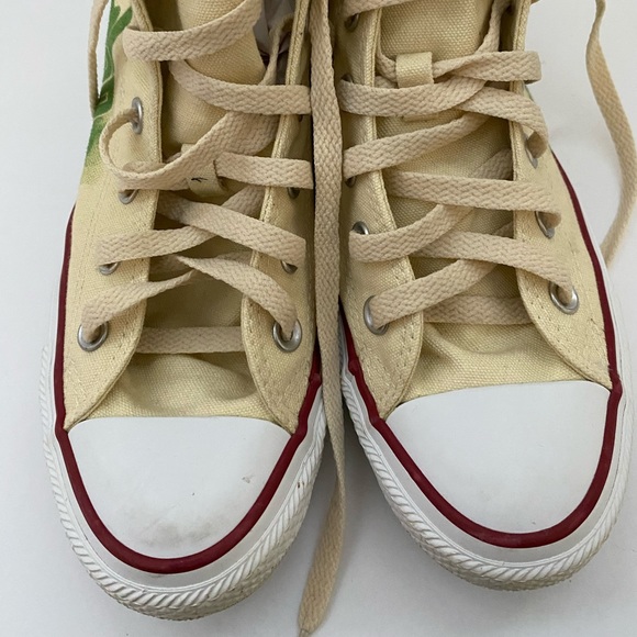 Converse | Shoes | Converse Boston Skyline Marathon High Tops | Poshmark